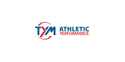 Search Results | Informed Protein