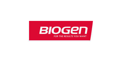 Search Results | Informed Protein