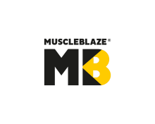 MuscleBlaze | Informed Protein