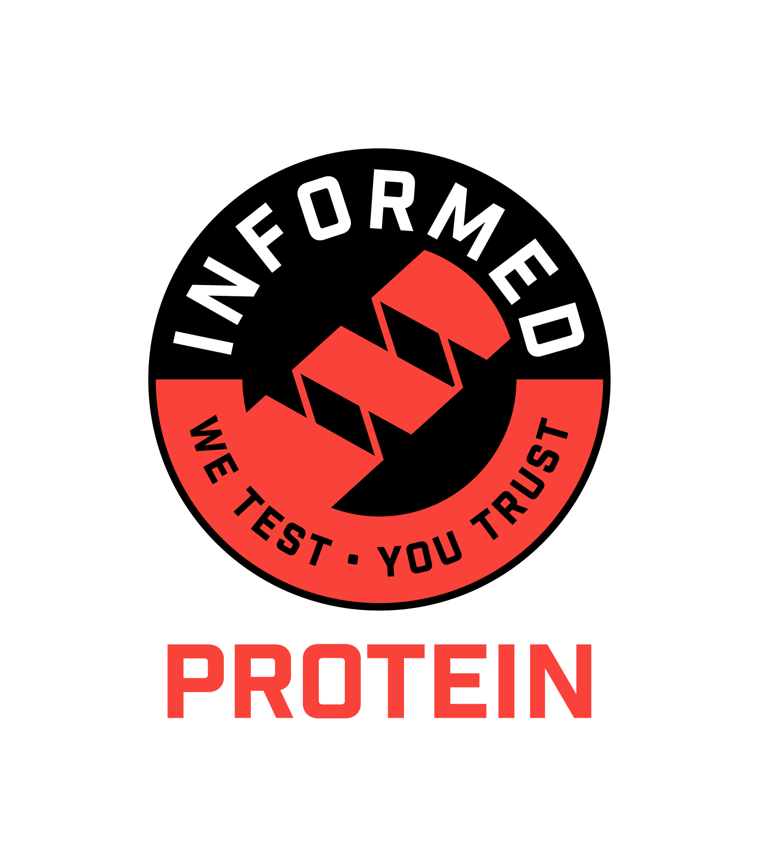 Live Well Protein | Informed Protein